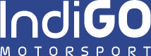 IndiGO Motorsport - Endurance and Historic Racing Specialists